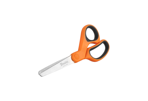 Nożyczki mini orange DIY-SC105/150-B Bradas PlantiCo - firmowy sklep z ...