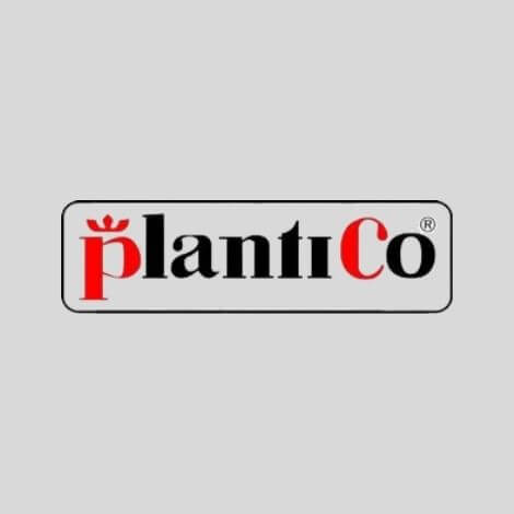 PlantiCo polskie nasiona warzyw i kwiatów
